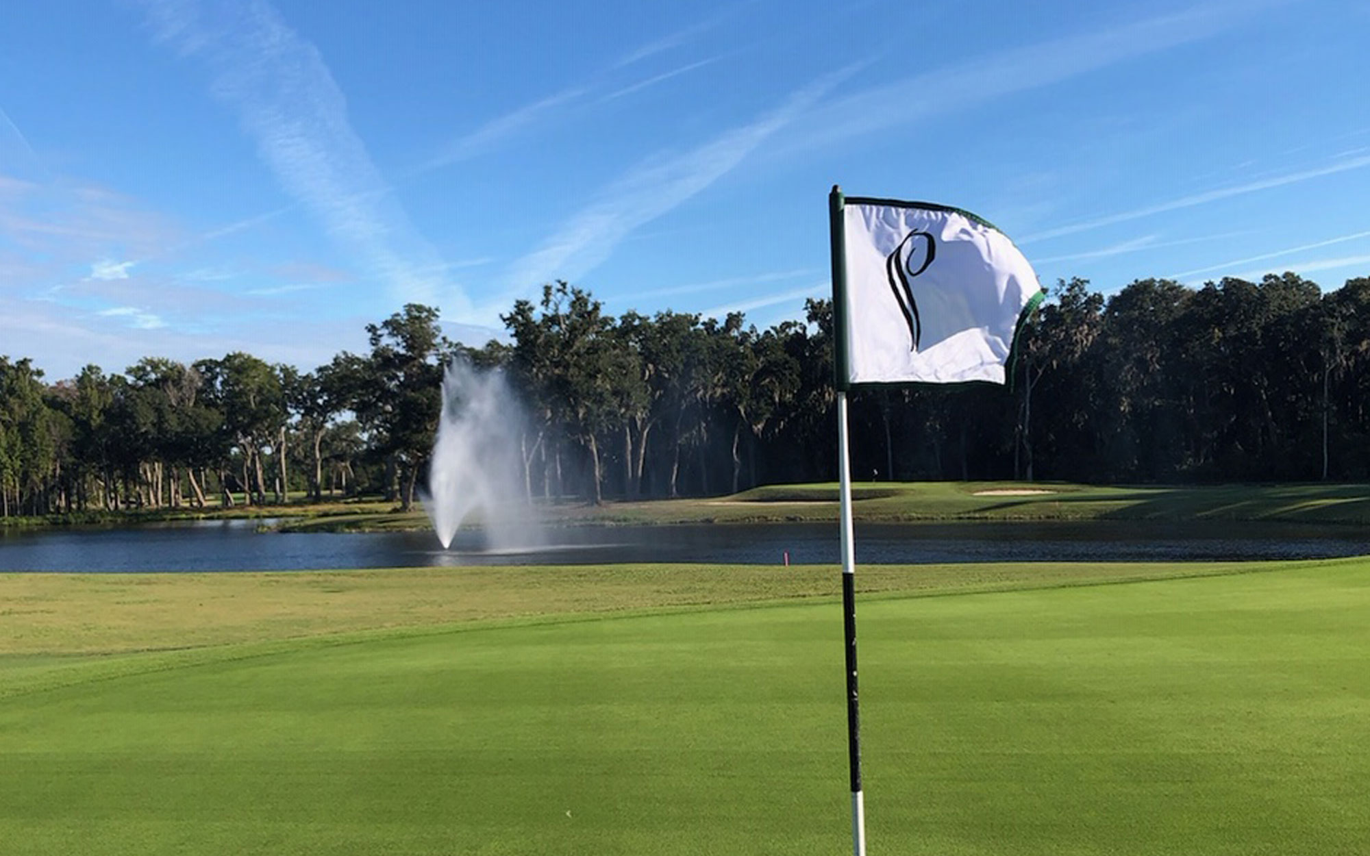 Rates - Sanctuary Golf Club